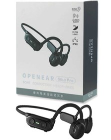 خرید و قیمت هدست بلوتوثی بدون سیم بیرون گوش استریو مودم کت MODEM CAT ...