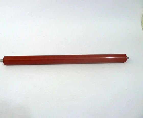 خرید و قیمت رول پرس سیلیکون sharp 5316 | ترب