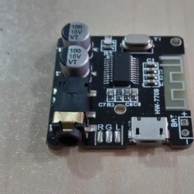 خرید و قیمت ماژول بلوتوث HW770B | ترب