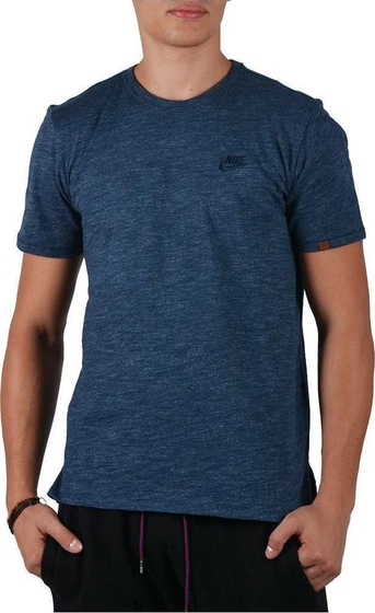 خرید و قیمت تی شرت مردانه نایکی Nike 872392-454 | ترب