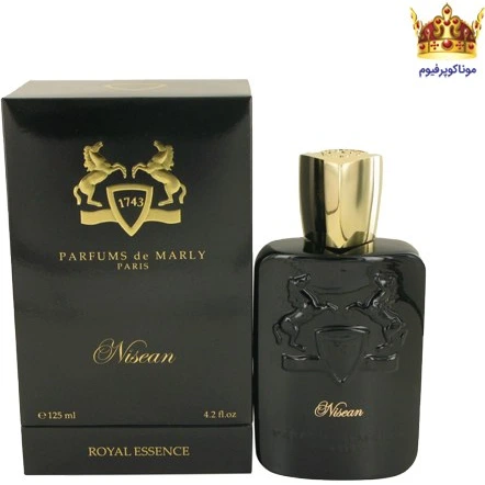خرید و قیمت عطر ادکلن مارلی نیسان (Parfums de Marly Nisean) | ترب