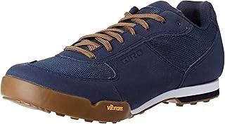 Giro rumble vr mtb shoe store