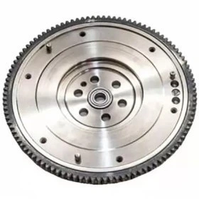 خرید و قیمت فلایویل 206 تیپ 5 کامل IPNC | ترب