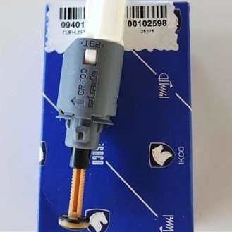 خرید و قیمت فشنگی استپ ترمز 206،207 و L90 اتومات اورجینال | ترب