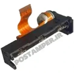 خرید و قیمت پرینتر PAX D210G/COMBO | ترب