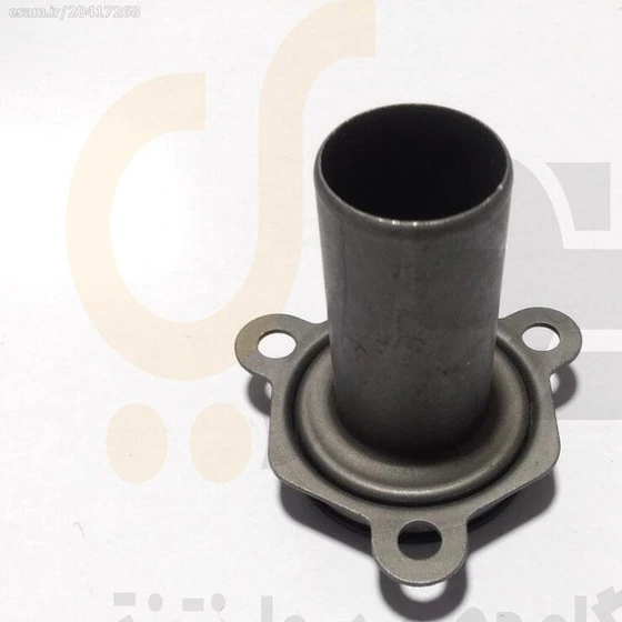 خرید و قیمت قیفی گیربکس ۲۰۶ TU5-TU3 پژو - ISACO - پژو فرانسه | ترب