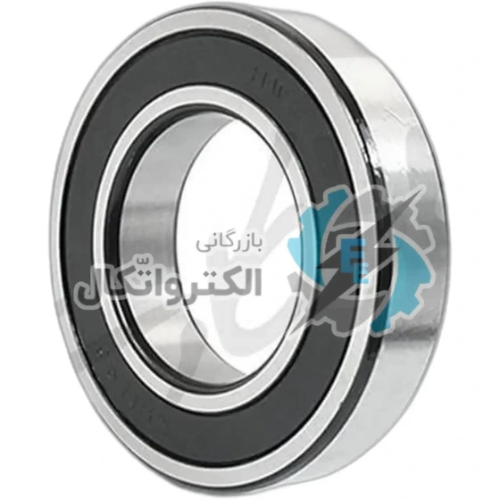 خرید و قیمت بلبرینگ 6004 2RS چینی (رول 10 عددی) | ترب