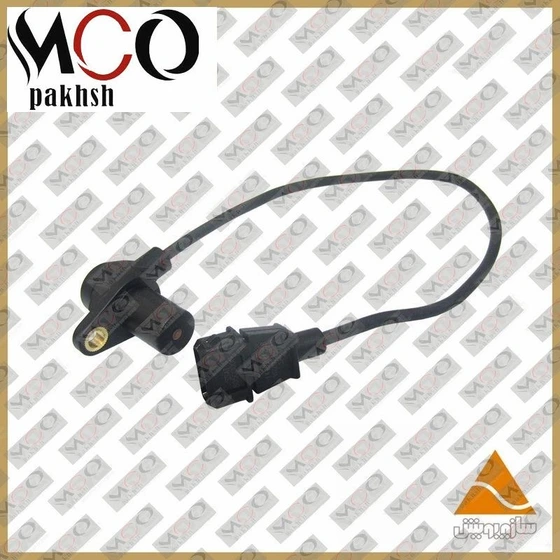 خرید و قیمت سنسور دور موتور پژو 405 SSAT عظام | ترب