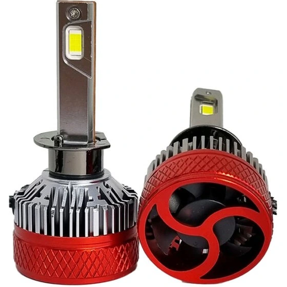 خرید و قیمت هدلایت سام T20 CSP H7 | ترب