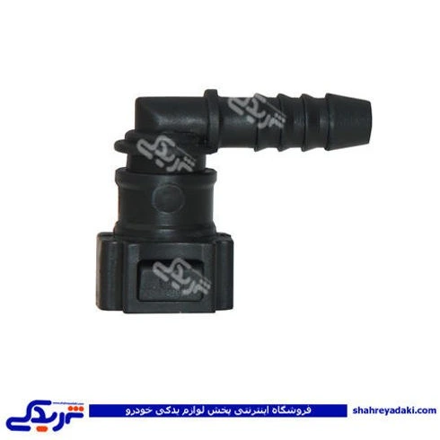 خرید و قیمت پژو سوکت صافی بنزین سرکج 405 9000143070 | ترب