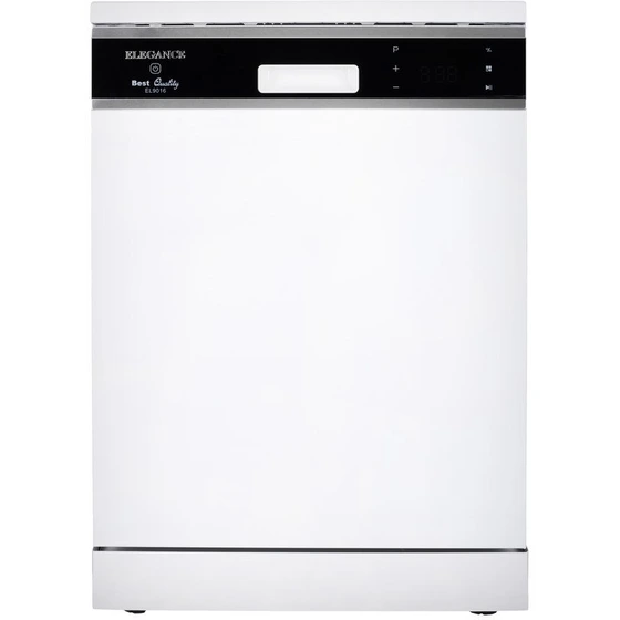 خرید و قیمت ماشین ظرفشویی الگانس مدل EL9016 | ترب
