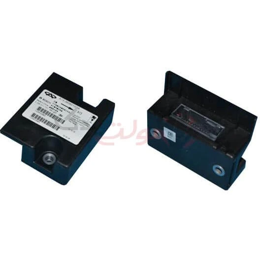 خرید و قیمت مدول کنترل ایربگ 315new | ترب