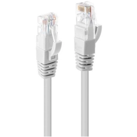 خرید و قیمت کابل شبکه 3 متری KAISER CAT6 | ترب