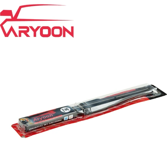 خرید و قیمت تیغه برف پاک کن پیکان برند Aryoon | ترب