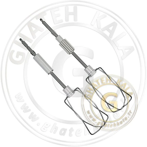 خرید و قیمت سری همزن مولینکس و تفال hm412 | ترب