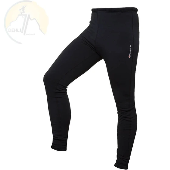 خرید و قیمت شلوار مونتین montane power up pro pants | ترب
