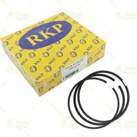 خرید و قیمت رینگ موتور سمند ملی EF7 تعمیر اول RKP پارس-APA | ترب