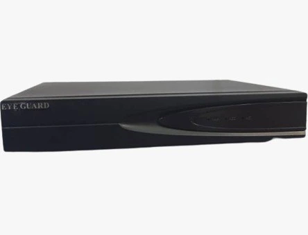 خرید و قیمت دستگاه XVR مدل Eye Guard- EG-9004 5MP | ترب