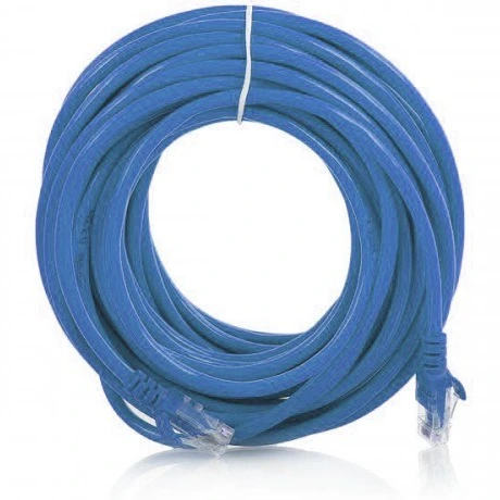 خرید و قیمت کابل شبکه 20 متری cat5 مدل XP | ترب