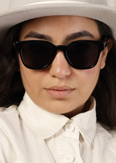 خرید و قیمت PRADA-OPR A04S | ترب