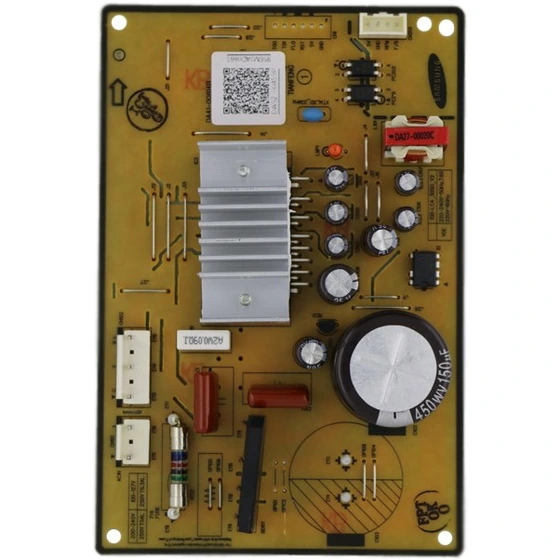 خرید و قیمت برد اینورتر سامسونگ Da92-00459p | ترب