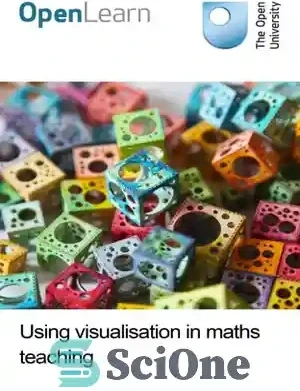 خرید و قیمت دانلود کتاب Using visualisation in maths teaching - استفاده از تجسم در تدریس ریاضی | ترب