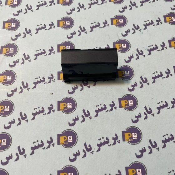 خرید و قیمت سپریشن پد بالا hp 402 | ترب