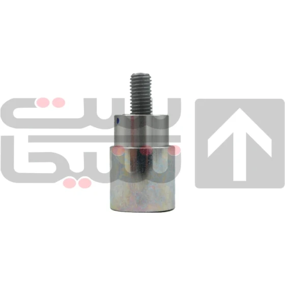 خرید و قیمت هرزگرد كوچك تسمه تايم - MVM530 481H-1007071 | ترب