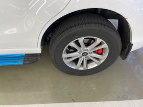 خرید و قیمت هایما S7 توربو مدل 1404 ا پرو | ترب