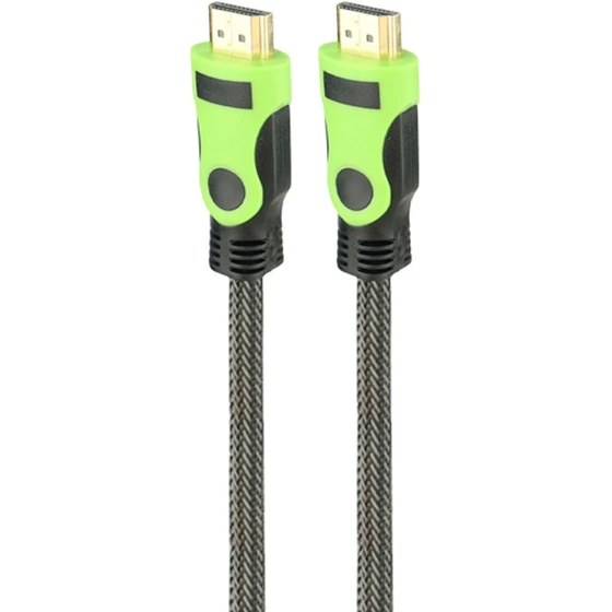 خرید و قیمت کابل Effort HDMI 20m | ترب