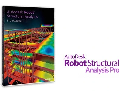 خرید و قیمت Autodesk Robot Structural Analysis Pro 2017 x64 - دانلود ...