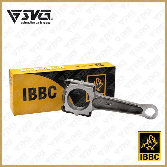 خرید و قیمت شاتون پژو 405 IBBC XUM | ترب