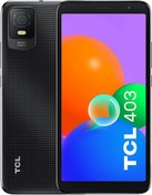 قیمت گوشی TCL تی سی ال امروز ۲ مرداد | ترب