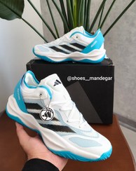 قیمت کفش ورزشی Adidas آدیداس امروز ۲۶ مرداد | ترب