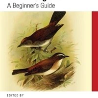 خرید و قیمت Mastering Ubuntu: A Beginner’s Guide | ترب