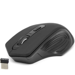 خرید و قیمت ماوس بی‌سیم تسکو Mouse Tsco Wireless TM-646W | ترب