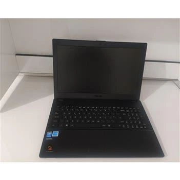 خرید و قیمت لپ تاپ ایسوس ASUS PRO P2520 | ترب