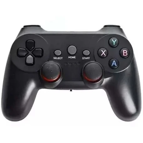 خرید و قیمت دسته بازی مدل CM-019D | ترب