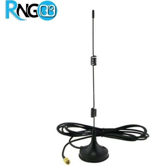 خرید و قیمت آنتن Gsm رومیزی 35cm ترب