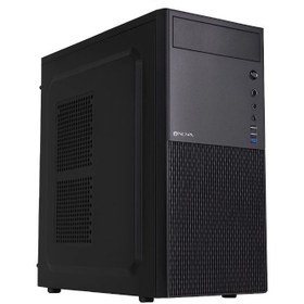 خرید و قیمت سیستم گیمینگ (Kron) 3770 8G 1660 120G 500G | ترب