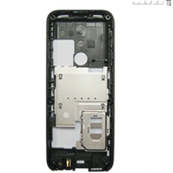 خرید و قیمت فریم‌وشاسی‌‌قاب نوکیا Chassis Frame Nokia 3500 classic | ترب