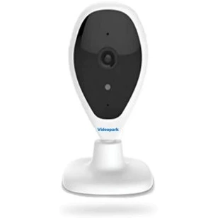 خرید و قیمت دوربین مداربسته بیسیم ویدئوپارک مدل VP-IPC-V2 | ترب