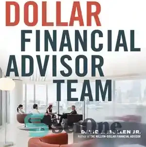 خرید و قیمت دانلود کتاب The Million-Dollar Financial Advisor Team: Best Practices from Top ...
