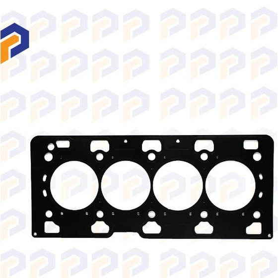 خرید و قیمت واشر سر سيلندر توربو شارژ STD دنا PGA | ترب