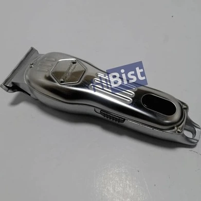 خرید و قیمت ماشین اصلاح خط زن بستونیک bestonic فرانسوی مدل bs12 | ترب