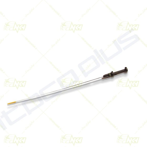 خرید و قیمت گیج روغن موتور پژو 206 تیپ 5-TPCO | ترب