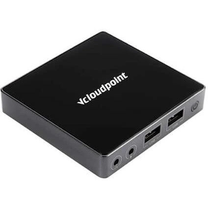 خرید و قیمت Zero Client VCloudPoint V1 | ترب