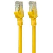 خرید و قیمت کابل شبکه 5M CAT5 XP | ترب