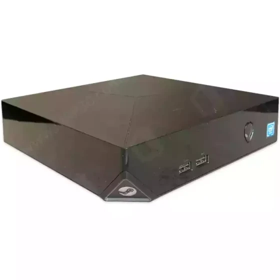 خرید و قیمت کیس مینی AlienWare ASM201 i5 6400T 16G DDR4 استوک | ترب