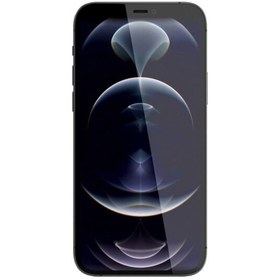 خرید و قیمت گوشی موبایل اپل مدل iPhone 12 Pro A2408 دو سیم‌ کارت ظرفیت ...